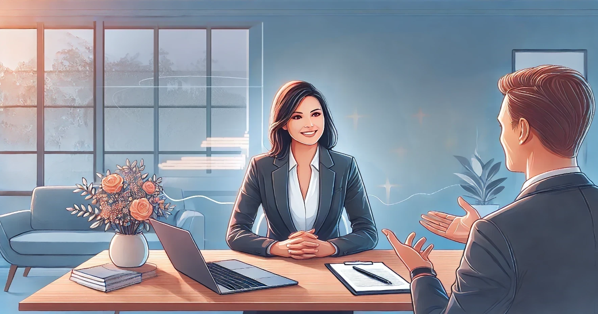 How to Explain Gaps in Employment During an Interview | Christian Tech Jobs