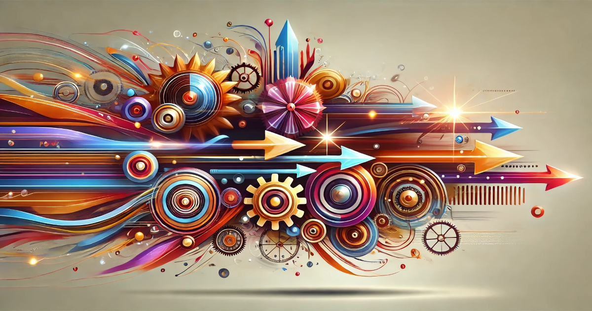 Power Verbs for Resumes | Christian Tech Jobs